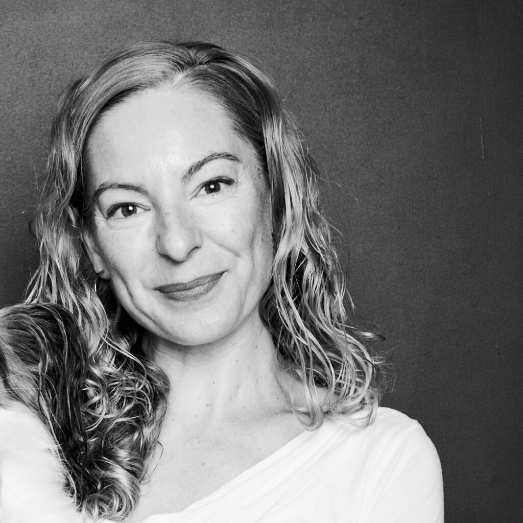 Book Making Workshop For Kids! With Elizabeth Mellott - The Writer's Garret
